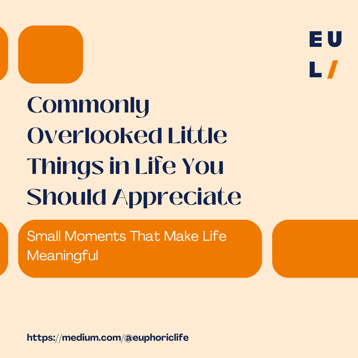 What Are Life's Most Beautiful Moments To Witness? | ILLUMINATION