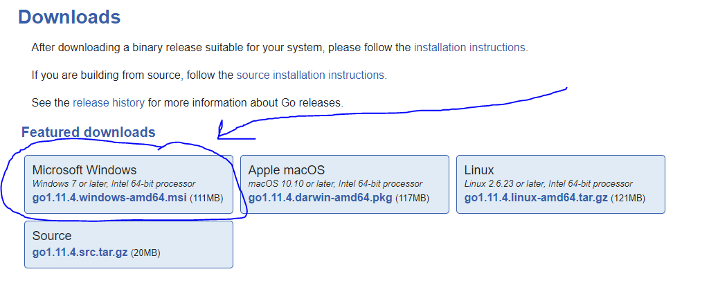 [Golang] ข้อควรระวัง map[string]interface{} | by Visarut Junsone | Lazy ...