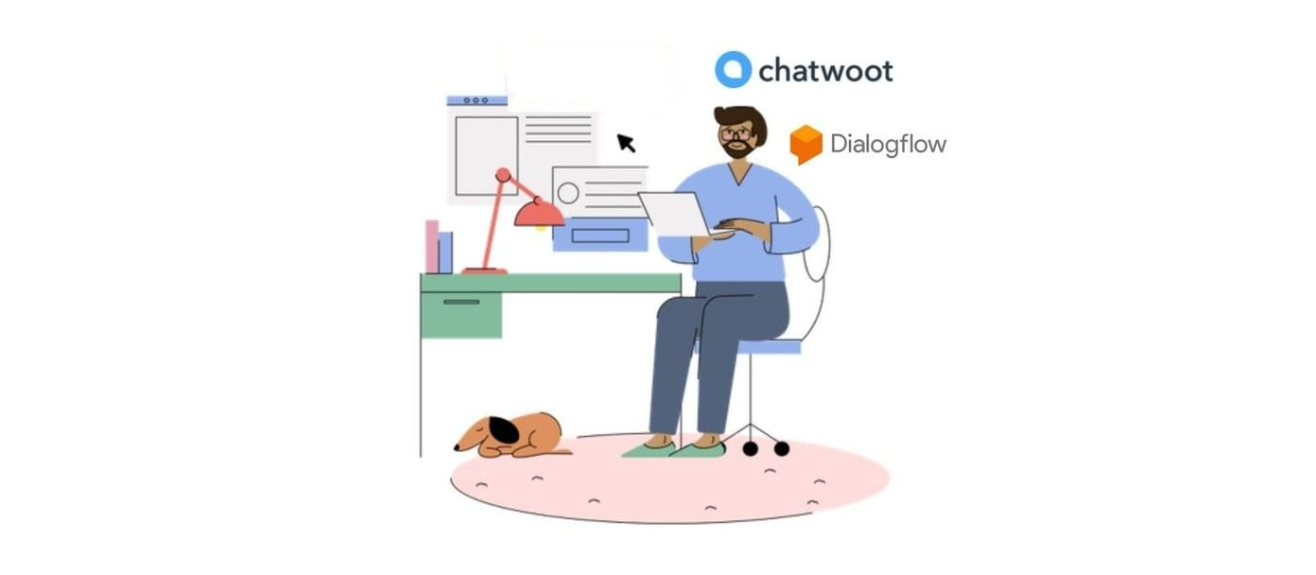 Upload A File In Github Using Github Apis By Sumit Kumar Saraf