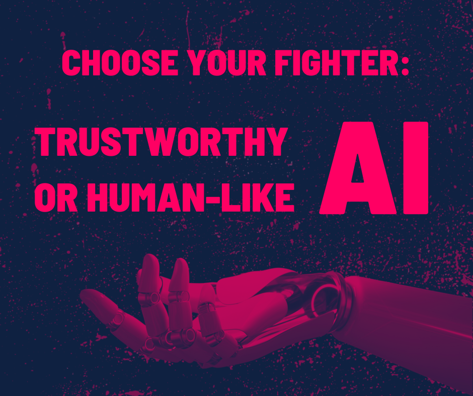 Unlocking the Power of Context: How Contextual AI is Transforming the ...