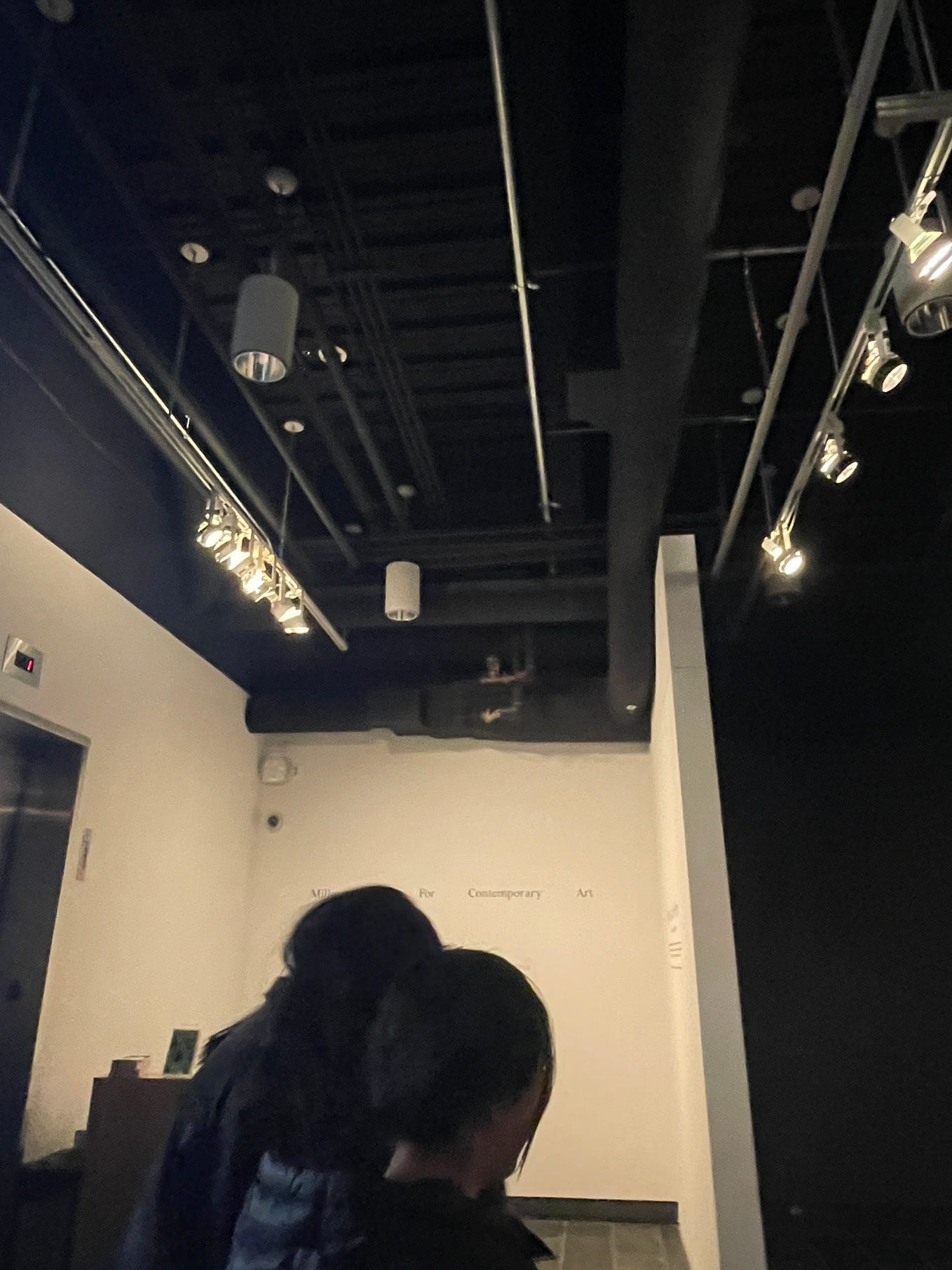 E Mini || Project 2 || Self Reflection | by Stacy Chen | Dec, 2023 | Medium