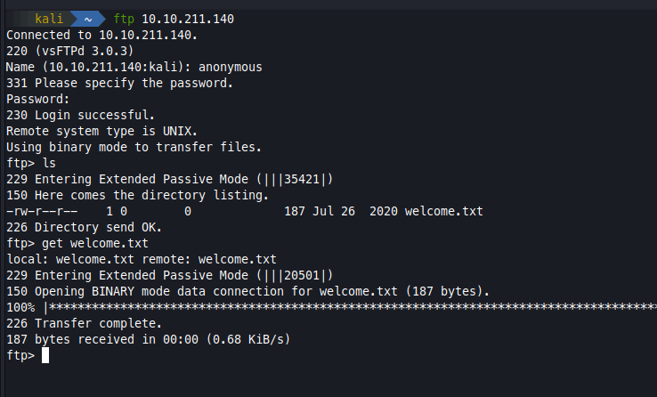 [Windows][Easy] [THM] Atlas WriteUp | by Christopher Lia | Medium