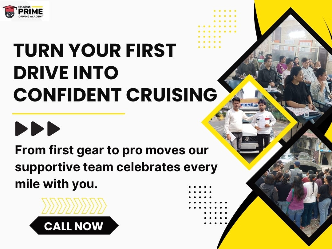best-driving-school-in-greater-kailash-part-1-mr-singh-prime-driving