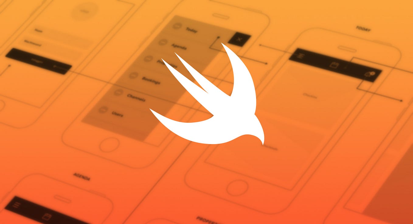iOS & OSX Memory Management: Reference Counting | by Andyy Hope | Swift Programming | Medium