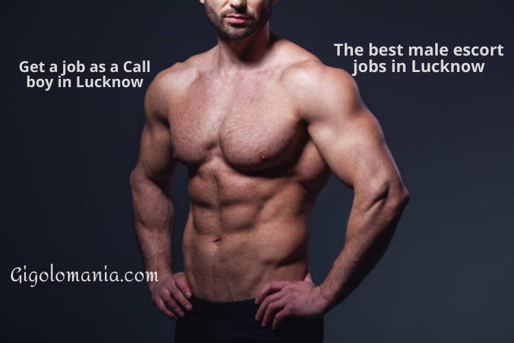 Creating a Cherish Custom: Celebrating Your Connection As Call Boy | by ...