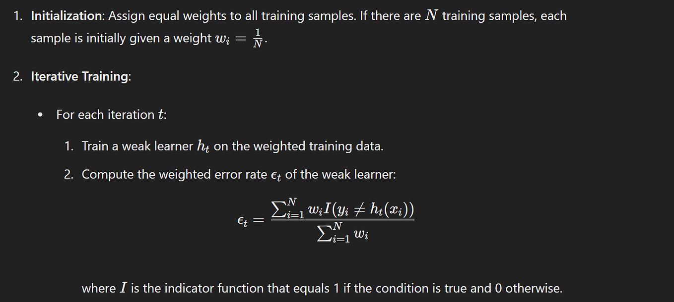 Object-Oriented Language Vs Non-Object-Oriented Language | by Mandeep Singh Saluja | Medium