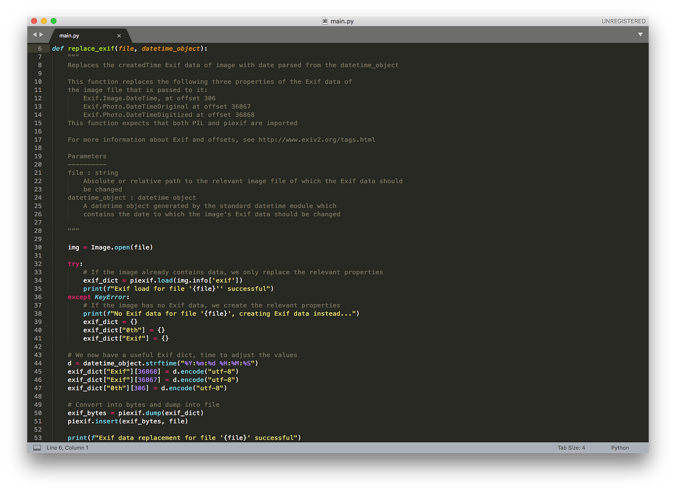 Stratified k-fold with Keras. Now with the new sklearn API! | by Laurent H. | Medium