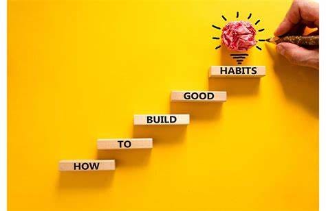 BLoC State Management in Flutter. State management is one of the most ...