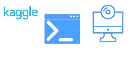 Generating Dummy Data with Python’s Faker Library for Realistic Testing ...