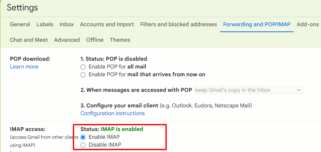 Sending emails programmatically with Gmail API and Python | by Felix ...