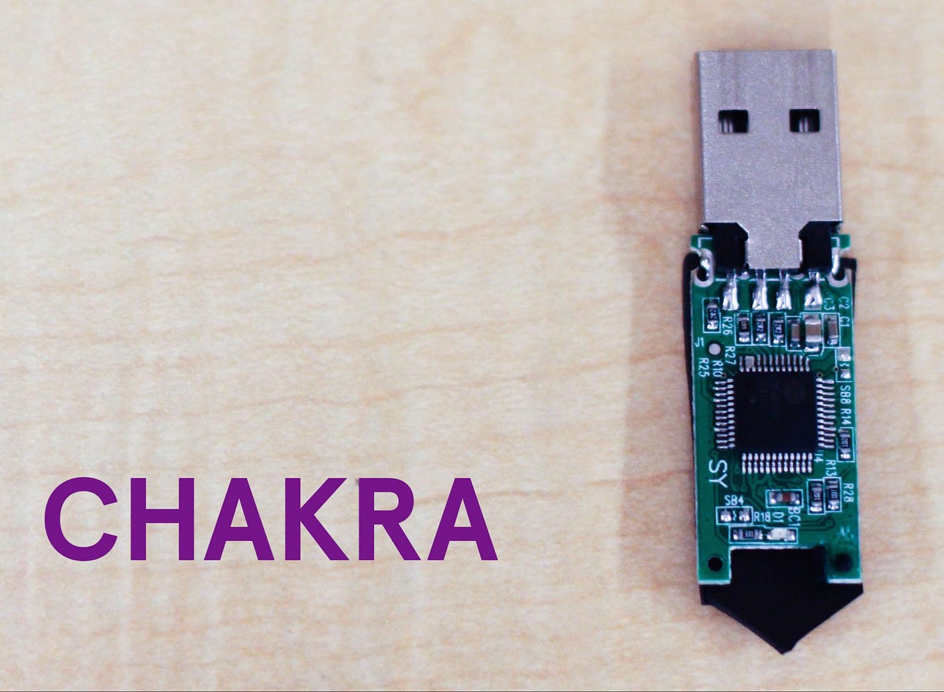 Tutorial: Serial Communication with Arduino and p5.js | by Irene Ye Yuan | Medium