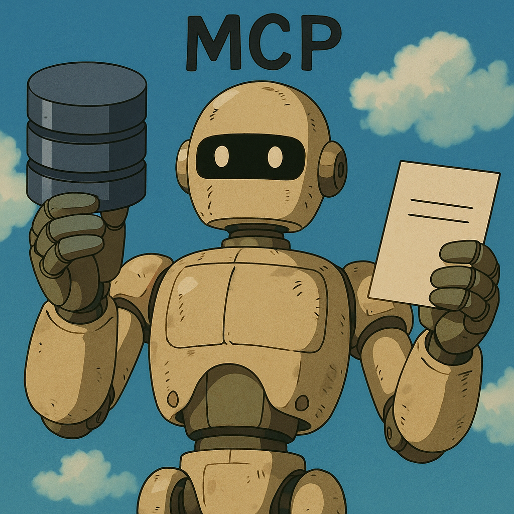 MCP with Google A2A: Quick Implementation with FastAPI and Python | by NivaLabs AI | May, 2025 ...