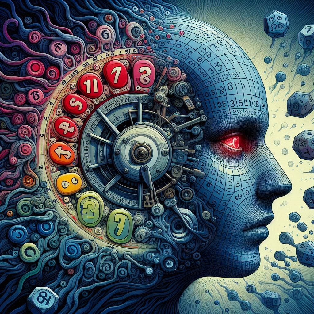 Awesome GPTs: a curated list of best custom GPTs | by Dariush Abbasi | The AI Insights