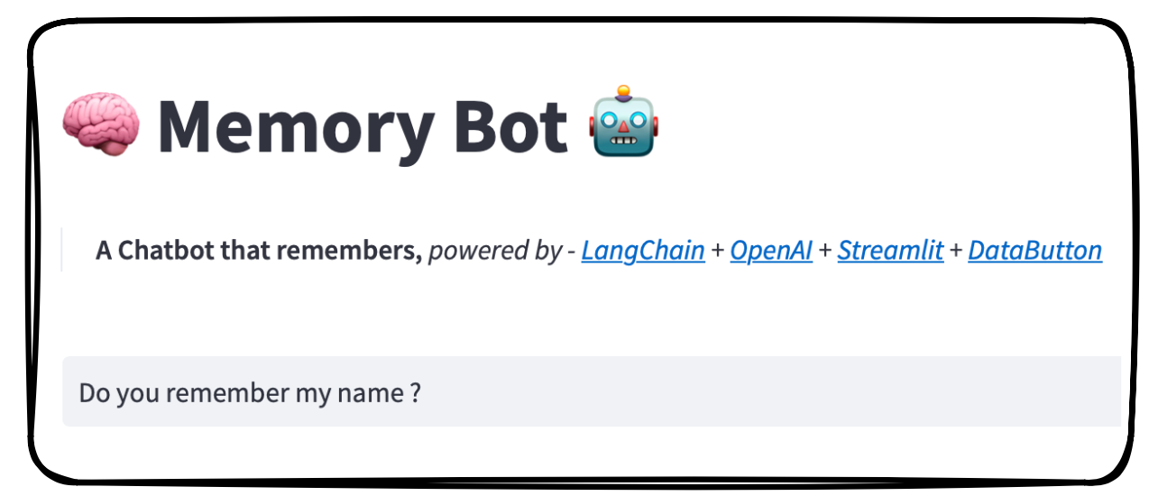 Getting started with LangChain — A powerful tool for working with Large Language Models | by ...