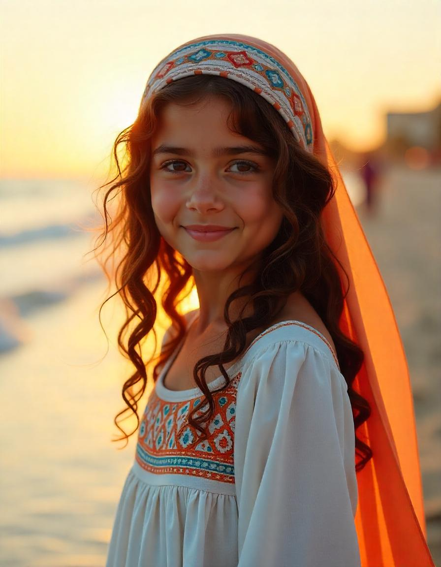 Dear Heart ️ — A Letter to the silent Warrior Within. | by Seema Das ...