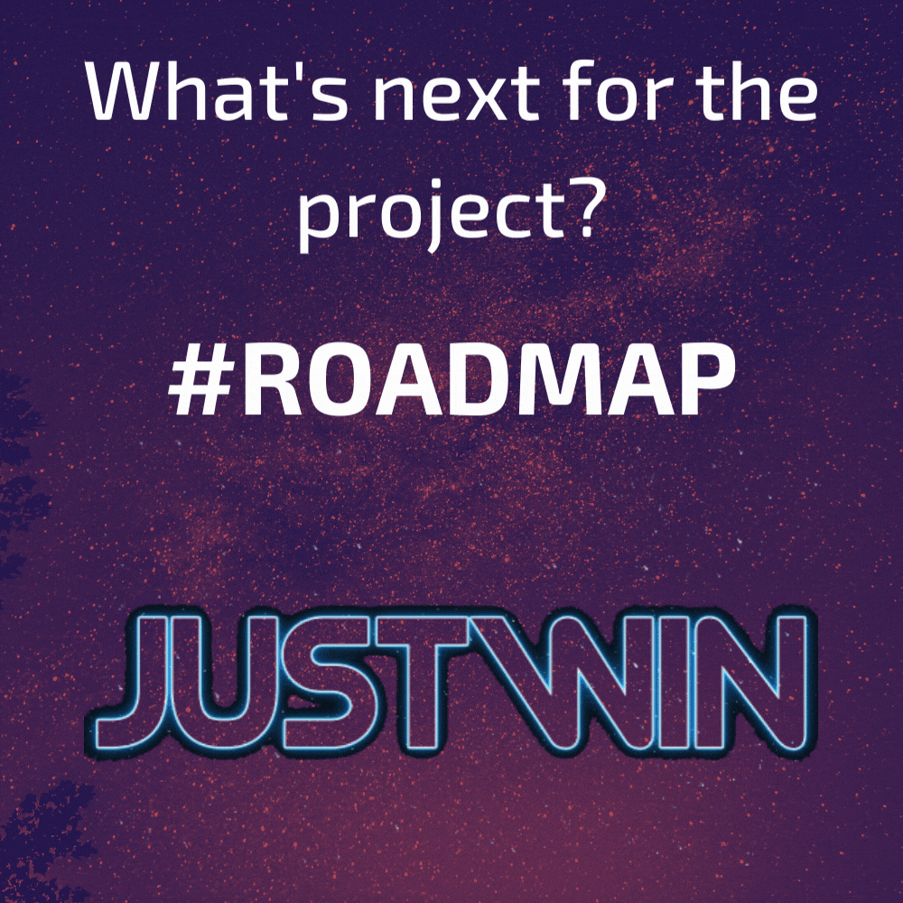 WHERE ARE YOU???. Hello to all the winners! 🍀 | by JUSTWIN | Medium