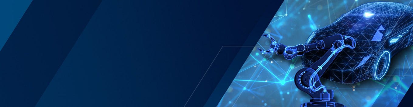 Mapping Toolbox In Matlab For Easily Plotting And Analysis By Aries