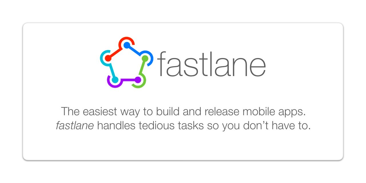 iOS Continuous Deployment with Bitbucket, Jenkins and Fastlane at ...