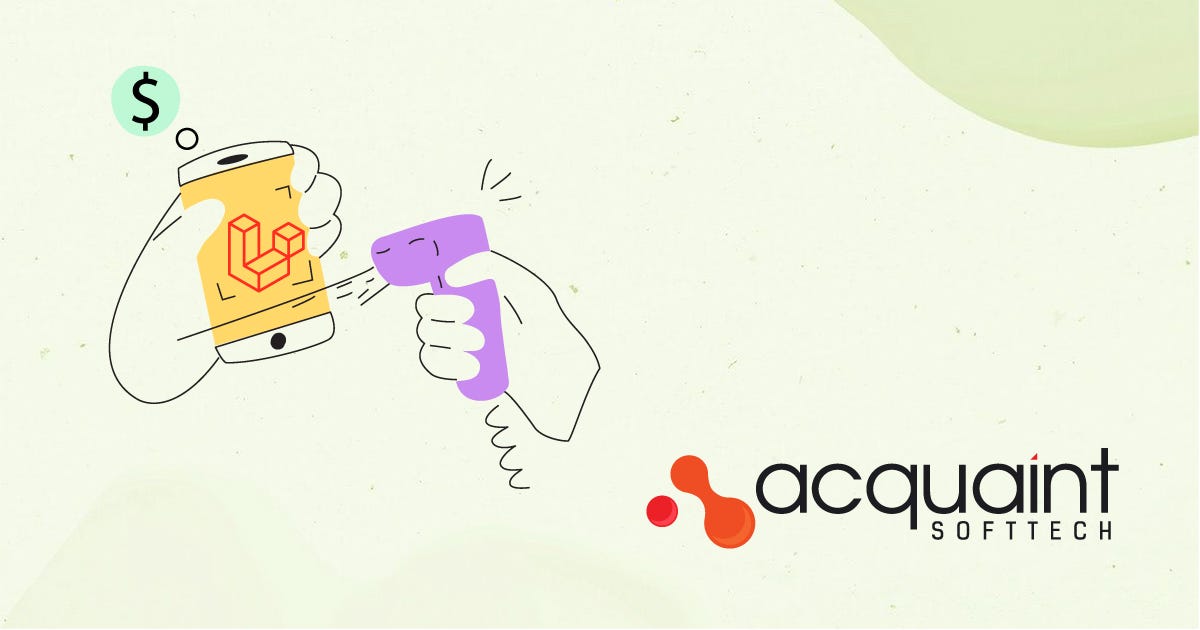 How to Build an MVP?. Creating your MVP could be a daunting… | by Acquaint Softtech Private ...