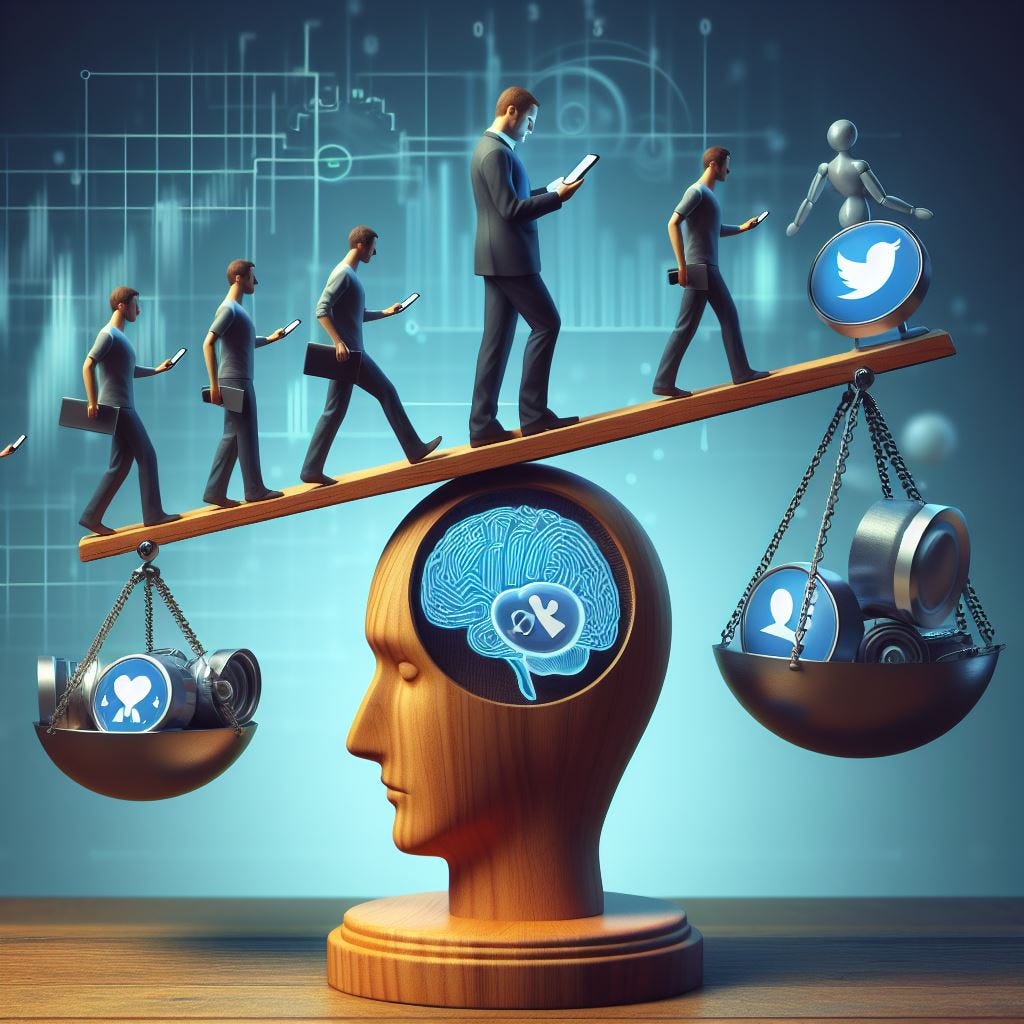 Web3, EdTech, and Free Speech: A New Era for Youth Education | by ...