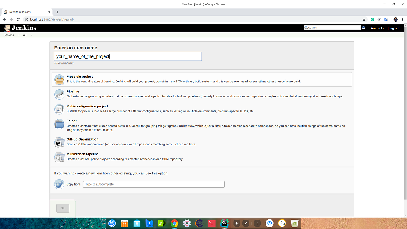 PyTorch internals. Attacking dispatcher again. | by Andrei Li | Medium