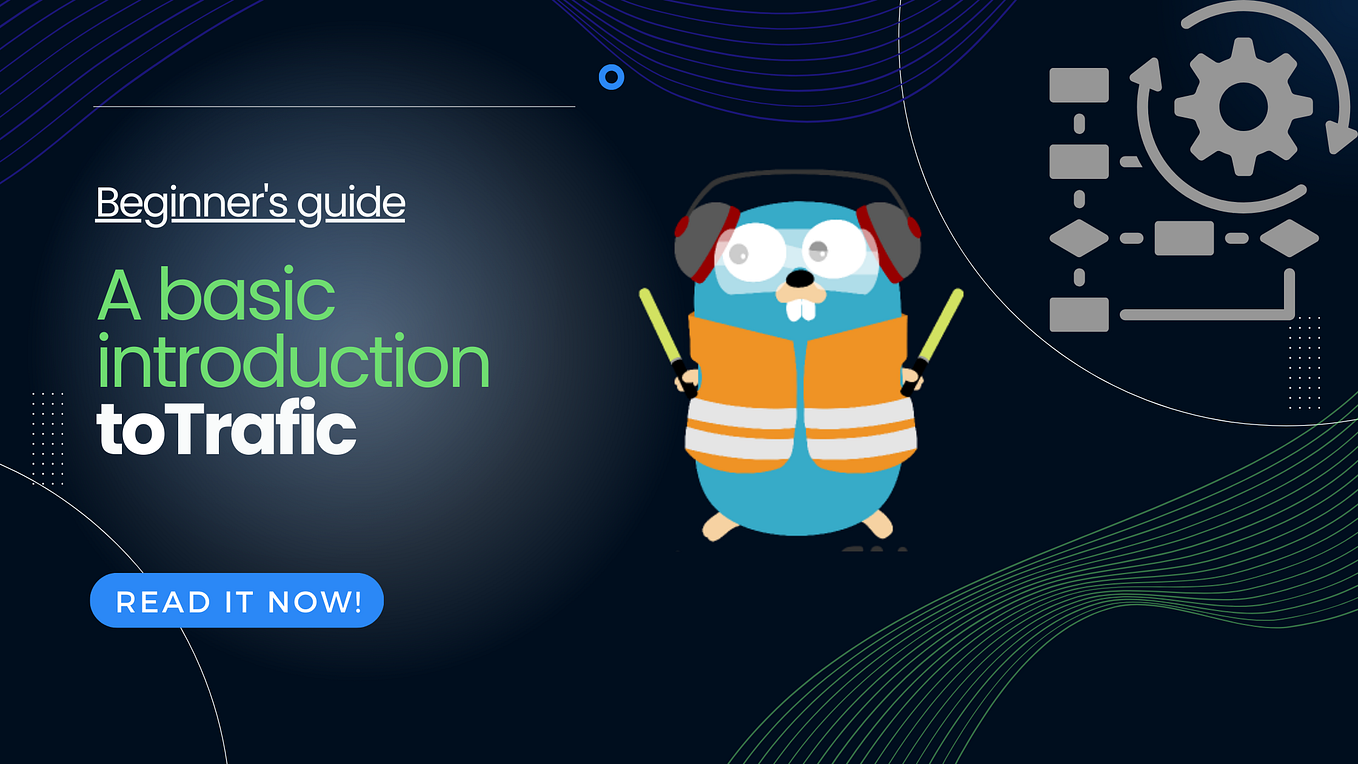 Deploy Nextcloud with docker-compose, Traefik 2, PostgreSQL and Redis | by ismail yenigül | FAUN ...