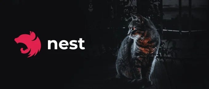 Creating Dynamic Web Pages with Razor: The Templating Engine for ASP.NET | by WebClues Infotech ...