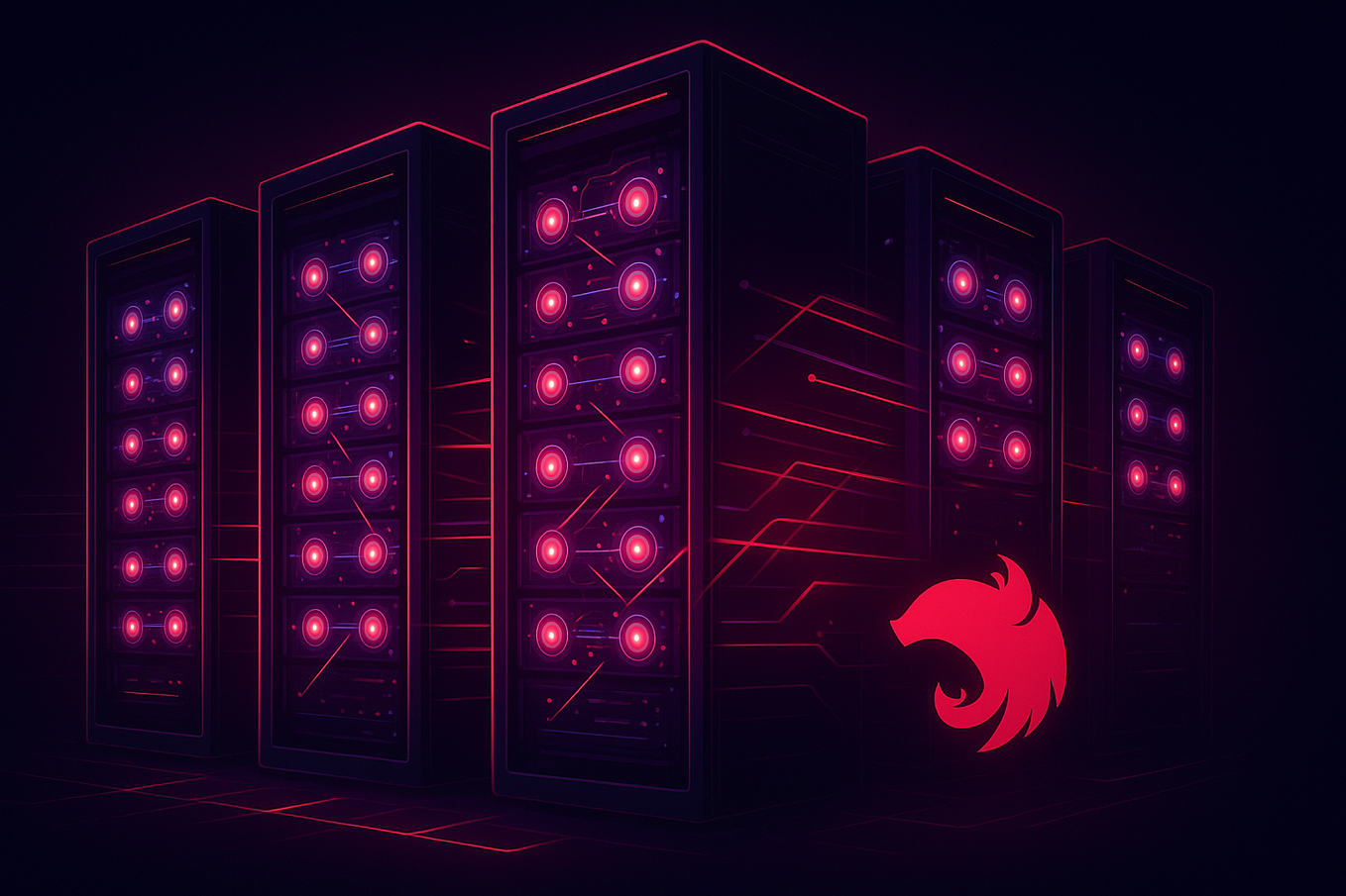 A Guide To The Strategy Design Pattern In Typescript And Nodejs With Practical Examples 💻 By