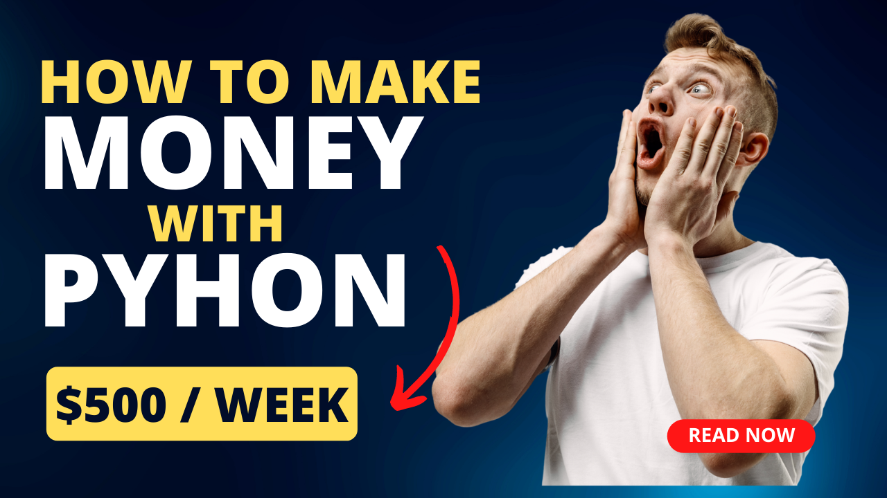 The Ultimate Guide Your Path To Becoming A Python Software Developer 6881