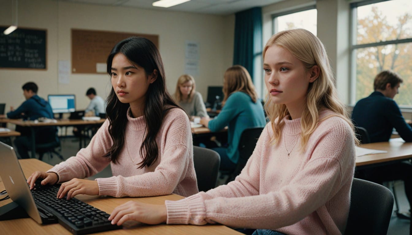 Mastering String Manipulation in Python: A Practical Guide | by Mikael Kingelin | Medium