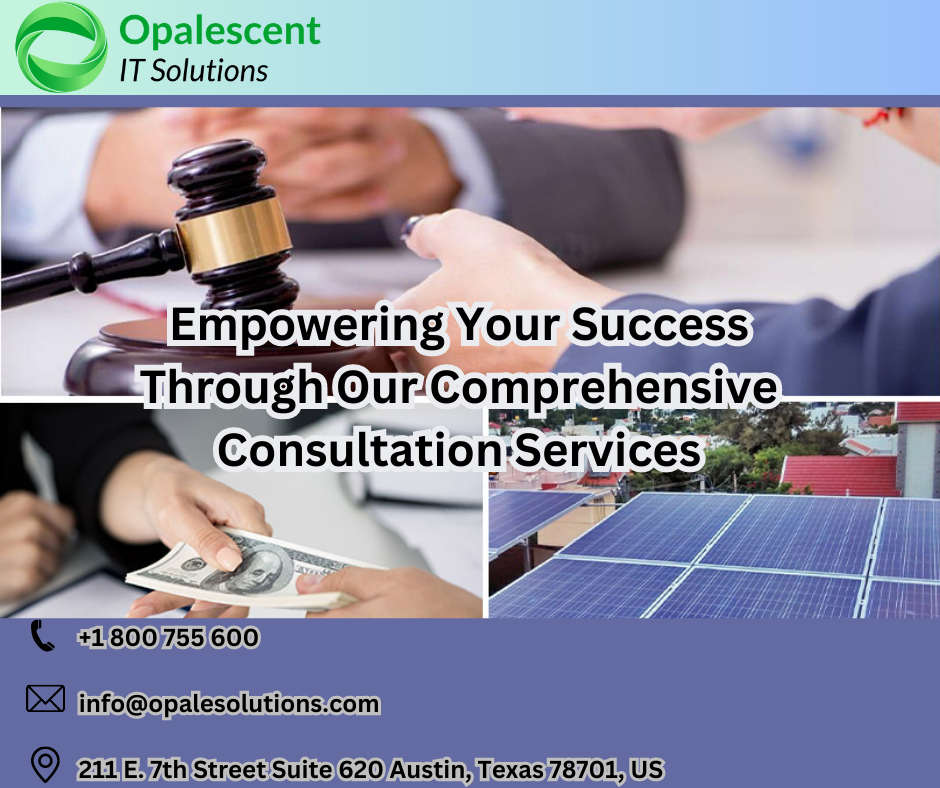 Wondering about Average Mass Tort Settlements? Opalescent Solutions ...