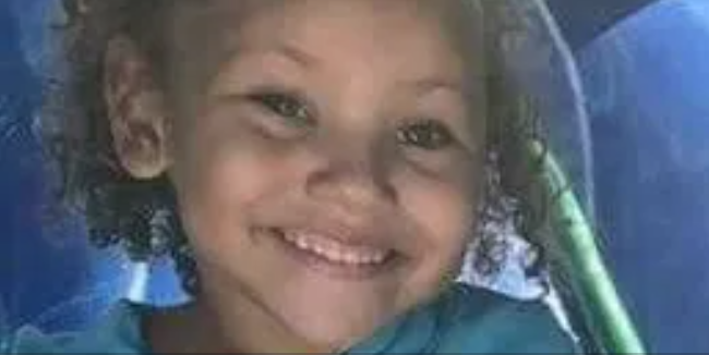 Mother Burns Man with Gasoline for Asking About Her Daughter. Was She ...