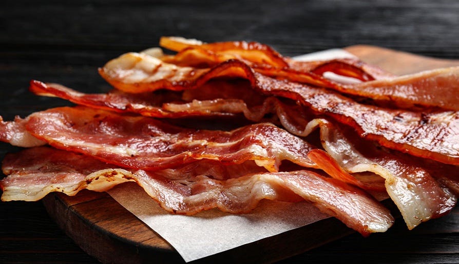 How To Come To Grips With Grabbable Objects In Unity Vrs Xr Interaction Toolkit By Brian