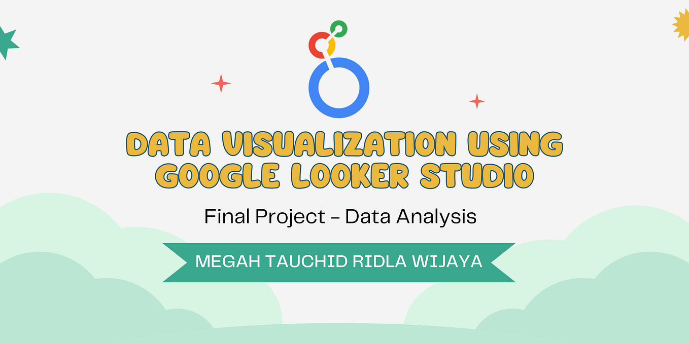 Final Portfolio Project Sql For Data Analysis By Megah Tauchid Ridla