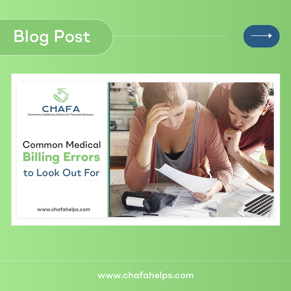 The Vital Role of a Medical Billing Consultant in Modern Healthcare ...