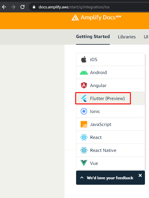 Implementing Aes Encryption In Nodejs And C From Scratch By Kevin Mun Level Up Coding
