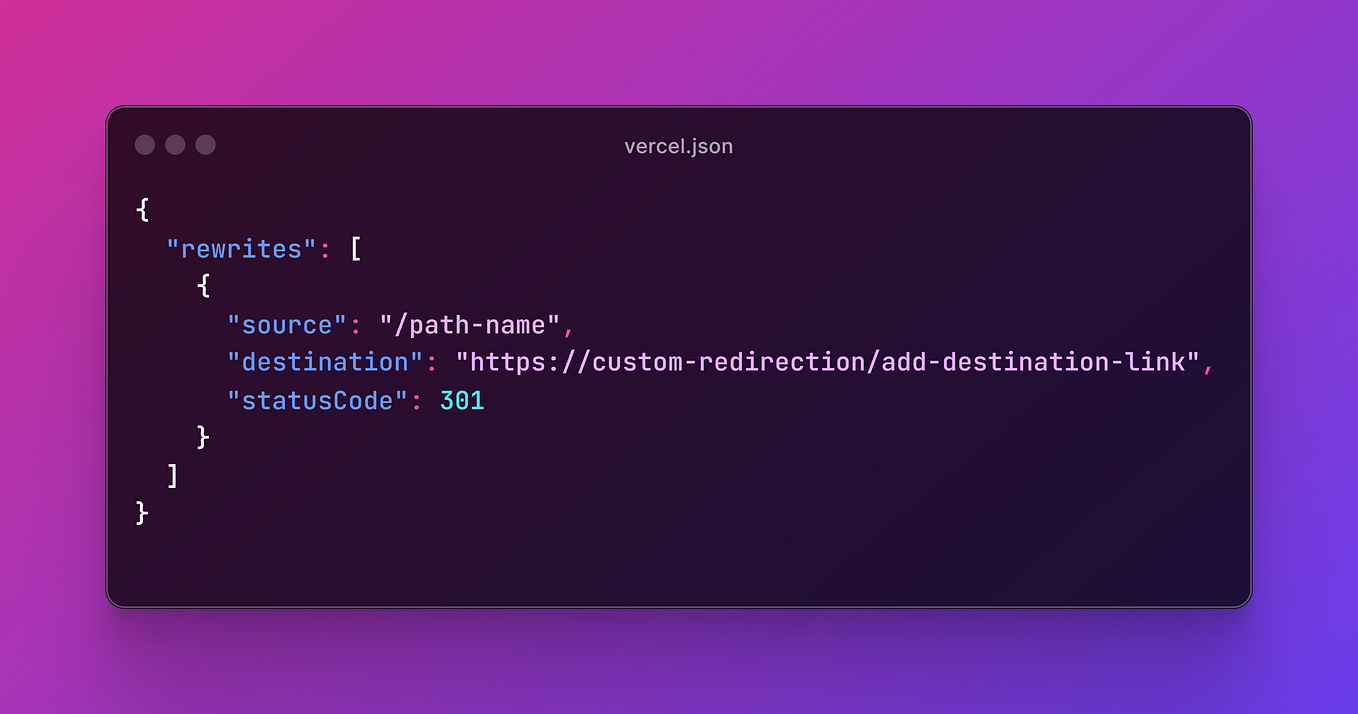 A Brief Introduction to Vue.js for React.js Developers | by Chandan Mishra | Stackademic