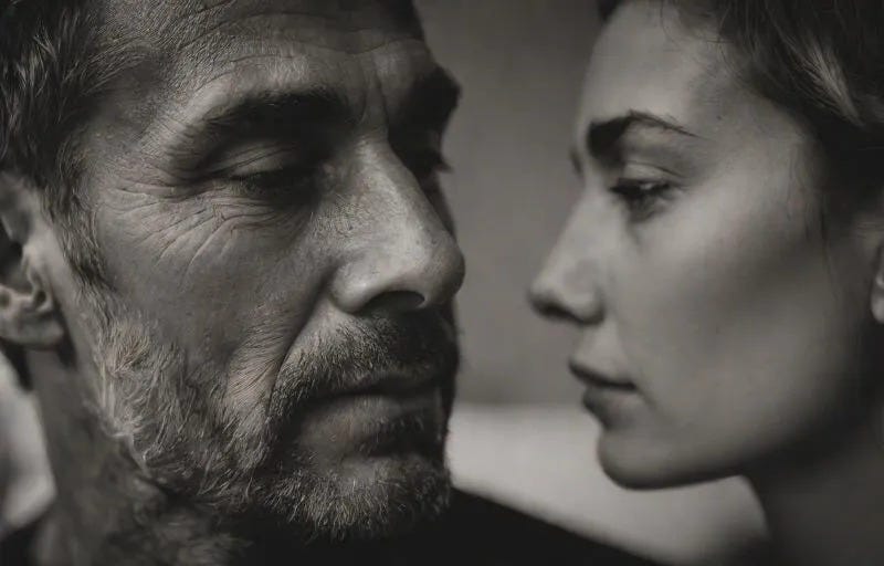 JavaScript: Learn Regular Expressions for Beginners | by Brandon ...