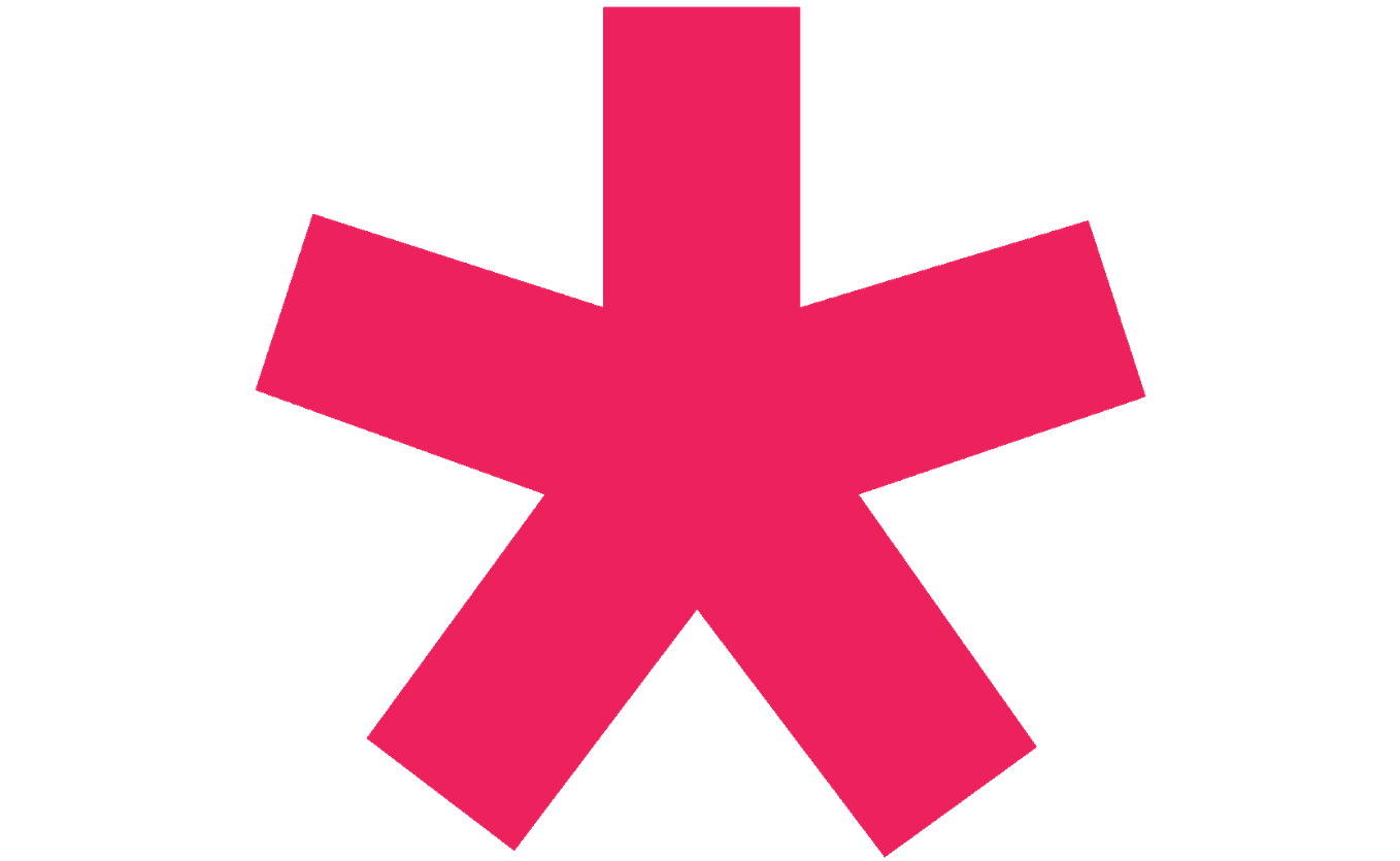 A Guide to using Prometheus and Grafana for logging API metrics in Django | by Alex | The ...