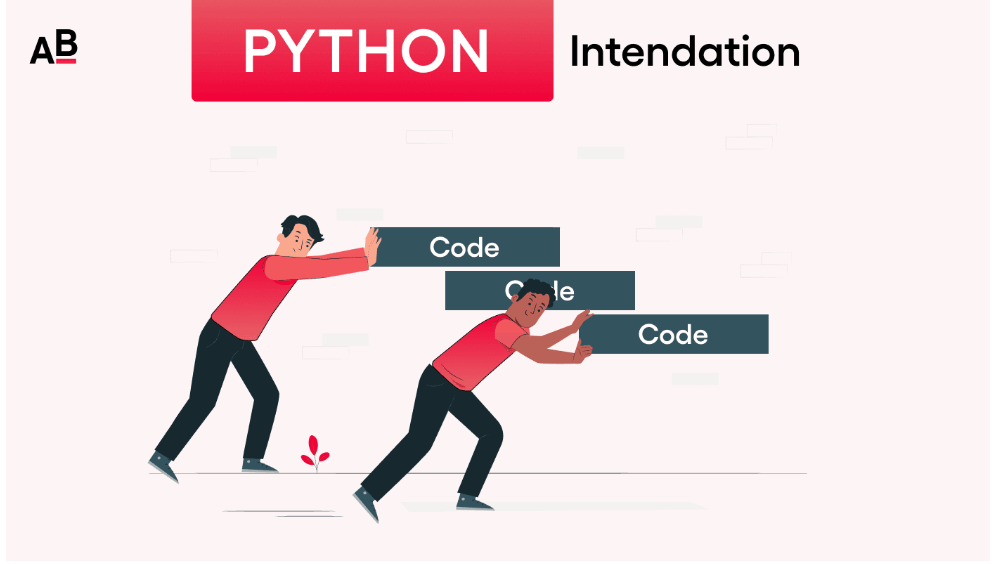 Unlocking Insights: A Beginner’s Guide to Understanding Dashboards | by ...