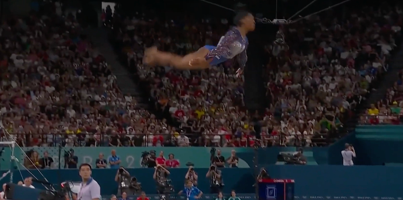 Solving A System Of Linear Equations With Python And Matrices By Rhett Allain Python In