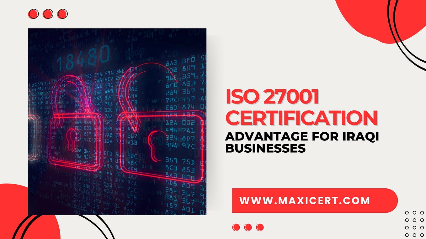 How to Achieve ISO 14001 Certification in Saudi Arabia: A Step-by-Step Guide | by Puneeth R | Medium