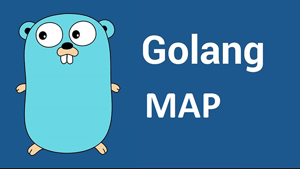 Set in Go, map[]bool and map[]struct{} performance comparison | by Jerome Wu | ITNEXT