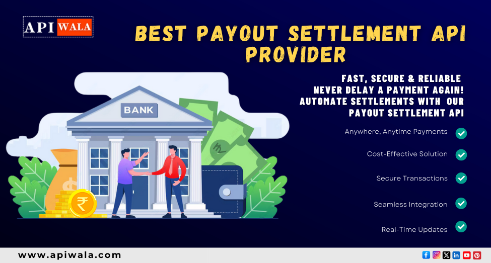 Best UPI to UPI Transfer API Solution in India | by API WALA | Mar ...