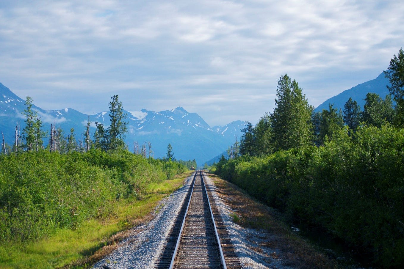 Spring vs Laravel. Laravel is a great PHP framework, one… | by Audrus ...