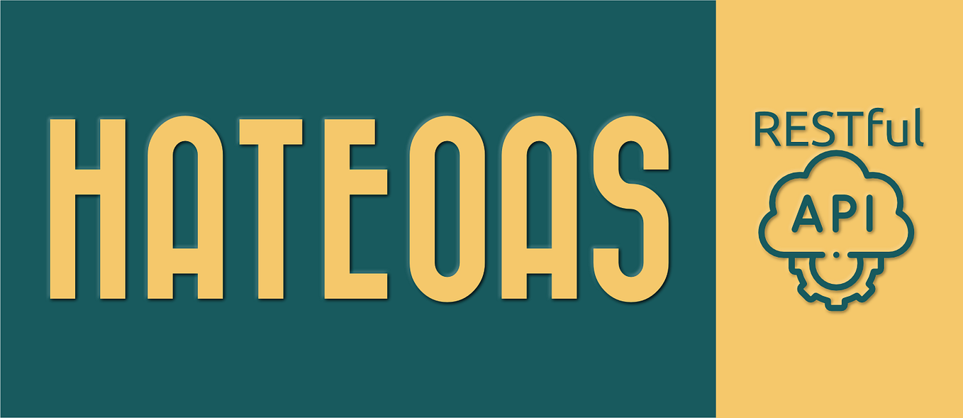 Choosing the Best Front-End Framework for Django | by StartxLabs ...