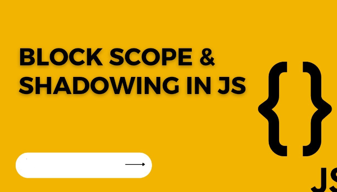 Why setTimeout Can Only Be Set to 4ms Minimum | by Danielle Dias | Geek Culture | Medium