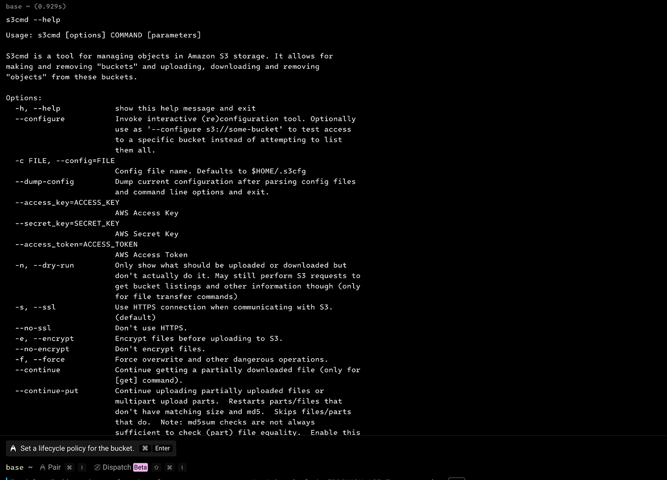 PyTorch / Jupyter notebook: ModuleNotFoundError: No module named ‘torch’ | by Vidyasagar ...