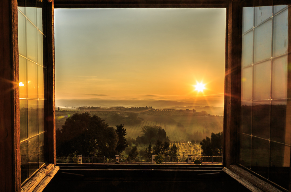 SQL Window Functions Cheat Sheet with examples | by Ilya Bondarev ...