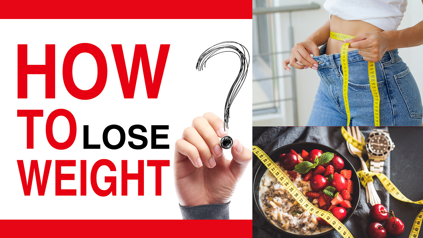 6 Simple Habits for a Healthy Mind | by Sarah Clark | Medium